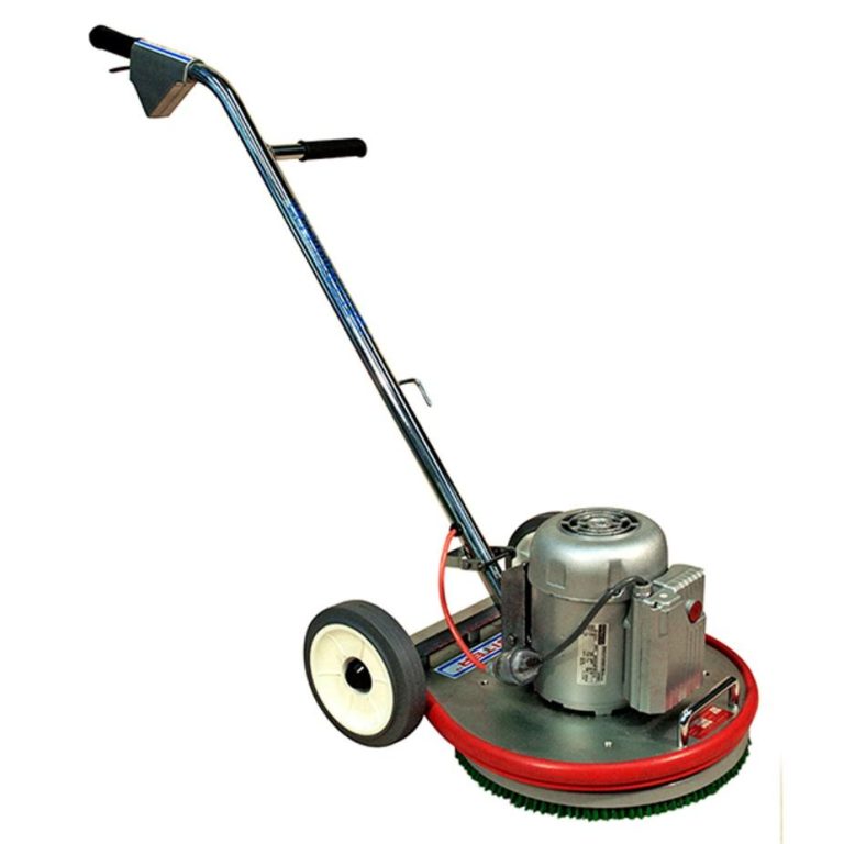 Tile & Grout Cleaning Machines Best Home & Commercial Options in 2025